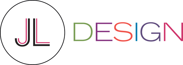 JL Design Nashville - US Design Center