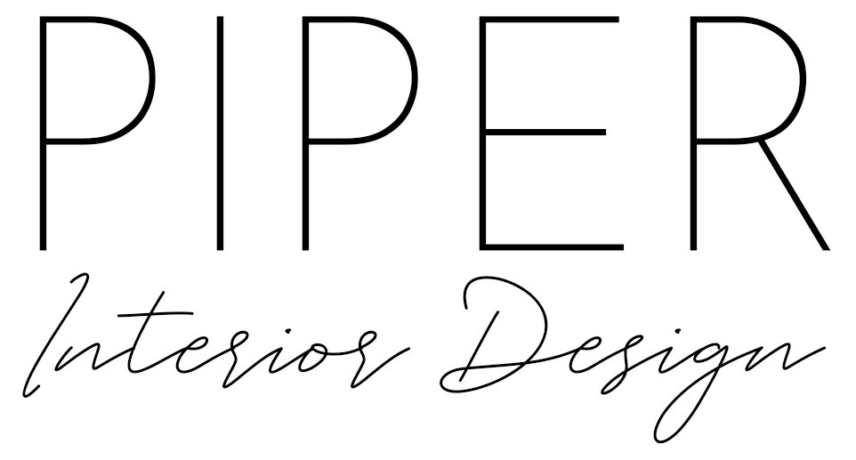 Piper Interior Design US Design Center Piper Interior Design US Design Center
